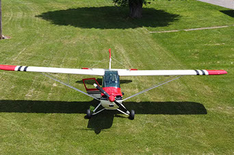 Home [www.gkairshows.com]